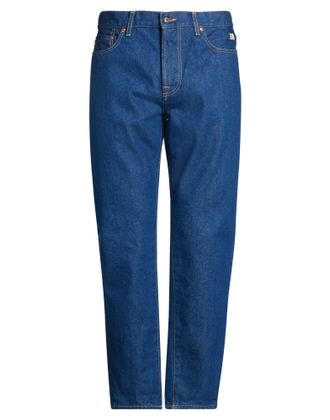 Roy Rogers HOSEN & R&Ouml;CKE - Jeanshosen auf YOOX.COM