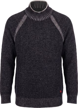 Liu Jo STRICKWAREN - Rollkragenpullover auf YOOX.COM
