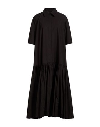 Jil Sander KLEIDER - Midi-Kleider auf YOOX.COM