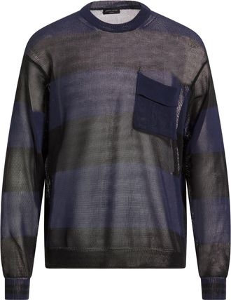 Roberto Collina STRICKWAREN - Pullover auf YOOX.COM