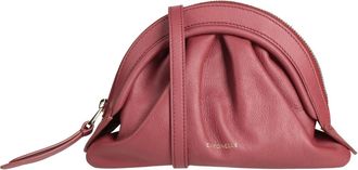 Coccinelle TASCHEN - Umhängetasche auf YOOX.COM