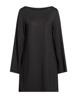 Fisico KLEIDER - Mini-Kleider auf YOOX.COM