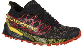 La Sportiva Mutant - Trailrunning-Schuhe - Herren