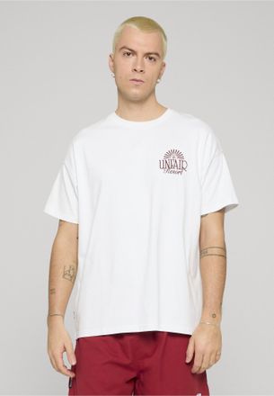 Unfair Athletics T-Shirt Resort