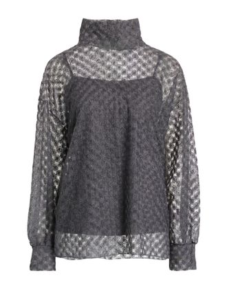 Fabiana Filippi TOPS - Tops auf YOOX.COM