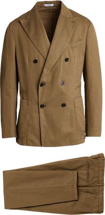 Boglioli ANZ&Uuml;GE und CO-ORDS - Anz&uuml;ge auf YOOX.COM