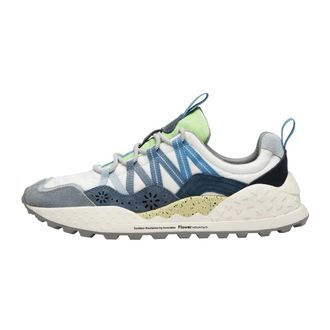 Flower Mountain Homme, Chaussures, Multicolore, Taille: 41 EU Washi Man