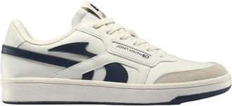 John Smith Casbas 25i Trainers EU 42