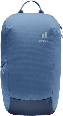 Deuter Rucksack Step Out 12