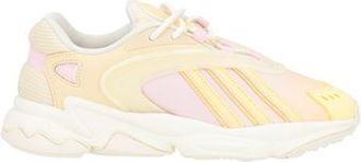 adidas CHAUSSURES - Sneakers sur YOOX.COM