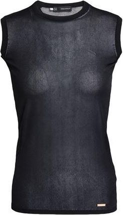 Dsquared2 TOPS - Tops sur YOOX.COM