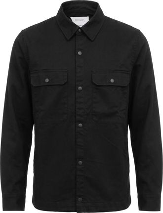 Crossley JACKEN & M&Auml;NTEL - Jacken und Anoraks auf YOOX.COM