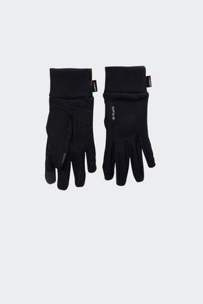 Barts Gants tactiles - Taille XS/S