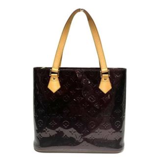 Louis Vuitton Damen, Pre-Owned, Rot, ONE SIZEGr&ouml;&szlig;e