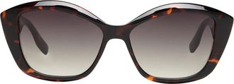 Karl Lagerfeld KL6102S