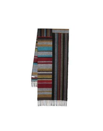 Paul Smith ACCESSORIES - Scarves on YOOX.COM van € 130,00 - op Stylight