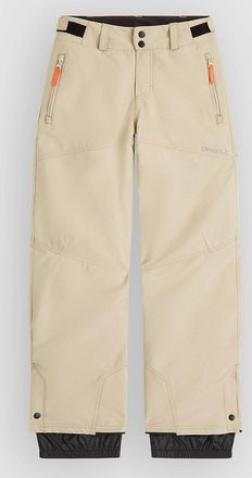 O'Neill FwcCruz Kids Hose olive blush