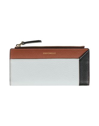 Coccinelle Kleinlederwaren - Brieftaschen auf YOOX.COM