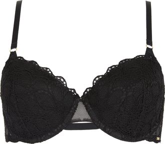 DKNY Intimates BH