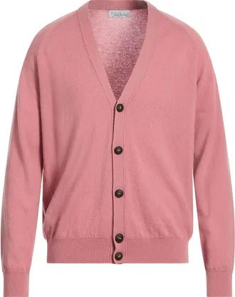 AION STRICKWAREN - Strickjacken auf YOOX.COM