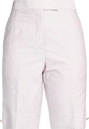 Thom Browne HOSEN & R&Ouml;CKE - Shorts & Bermudashorts auf YOOX.COM