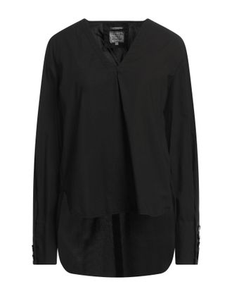 Alessia Santi TOPS - Tops auf YOOX.COM