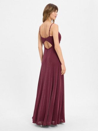Vera Mont Abendkleid