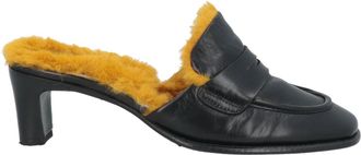 Rocco P. SCHUHE - Mules & Clogs auf YOOX.COM