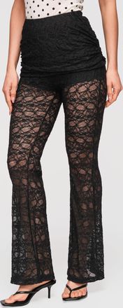 Ombre Hose