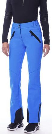 Toni Sailer Ella Pant - Skihose - Damen