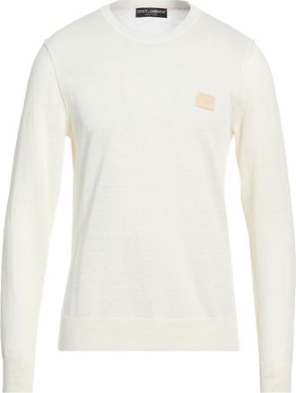 Dolce & Gabbana STRICKWAREN - Pullover auf YOOX.COM