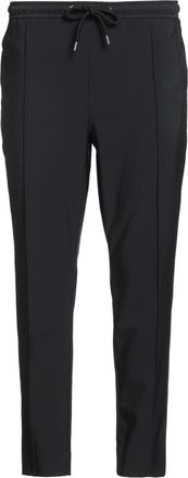 Michael Kors Mens HOSEN & RÖCKE - Hosen auf YOOX.COM