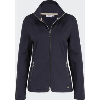 Joy Damen Unterjacke LEONORE Jacke