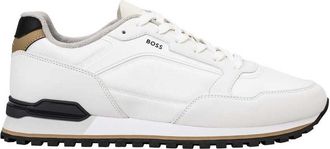 BOSS Parkour-L_Runn_txhf