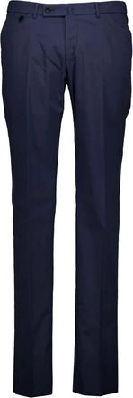 Pantaloni Torino Homme, Pantalons, Bleu, Taille: 3XL Vd05 Pantalons