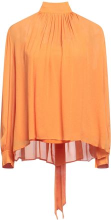 Isabelle Blanche TOPS - Tops auf YOOX.COM