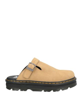 Dr. Martens SCHUHE - Mules & Clogs auf YOOX.COM