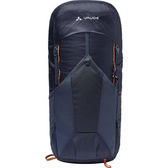 Vaude Rucksack Zerum 48+