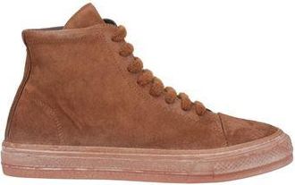 Moma CHAUSSURES - Sneakers sur YOOX.COM