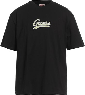 Guess TOPS - T-shirts auf YOOX.COM