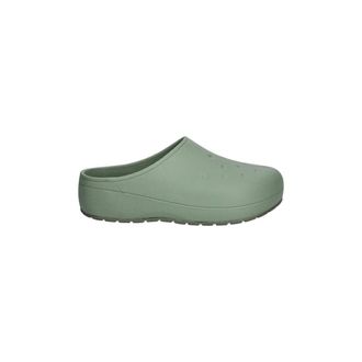Crocs Energy Clog - - Shoes - Herren - Gr&uuml;n - 39 EU