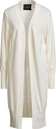 John Richmond STRICKWAREN - Strickjacken auf YOOX.COM