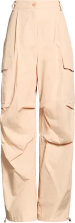 Patrizia Pepe HOSEN & R&Ouml;CKE - Hosen auf YOOX.COM