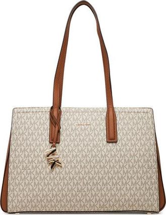 Michael Kors Handtasche Laila 30S5G9IT2B &Eacute;cru