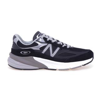 New Balance Herren, Sport, Schwarzk, 40 1/2 EUGr&ouml;&szlig;e