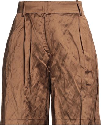 Kaos HOSEN & RÖCKE - Shorts & Bermudashorts auf YOOX.COM