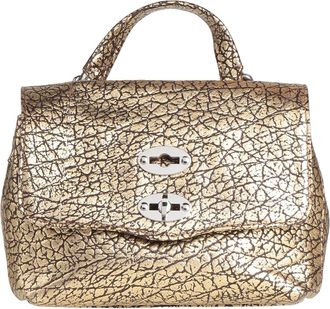 Zanellato TASCHEN - Handtaschen auf YOOX.COM