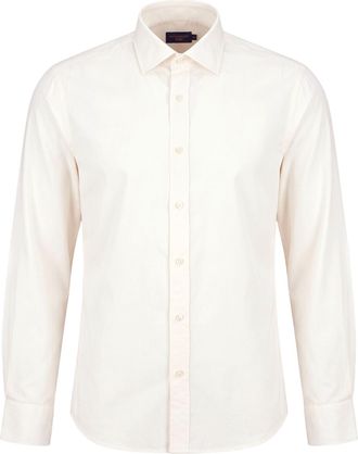 Paul & Shark TOPS - Hemden auf YOOX.COM