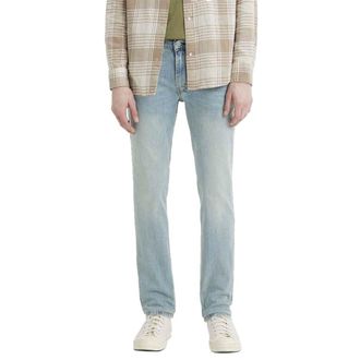 Levi's Herren 511 Slim