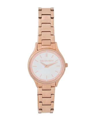 Trussardi SCHMUCK und UHREN - Armbanduhren auf YOOX.COM